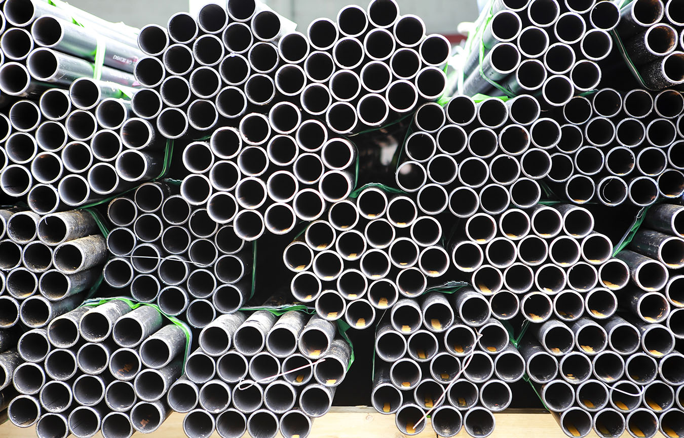 Cartologis - Soluciones Especializadas en Oil & Gas