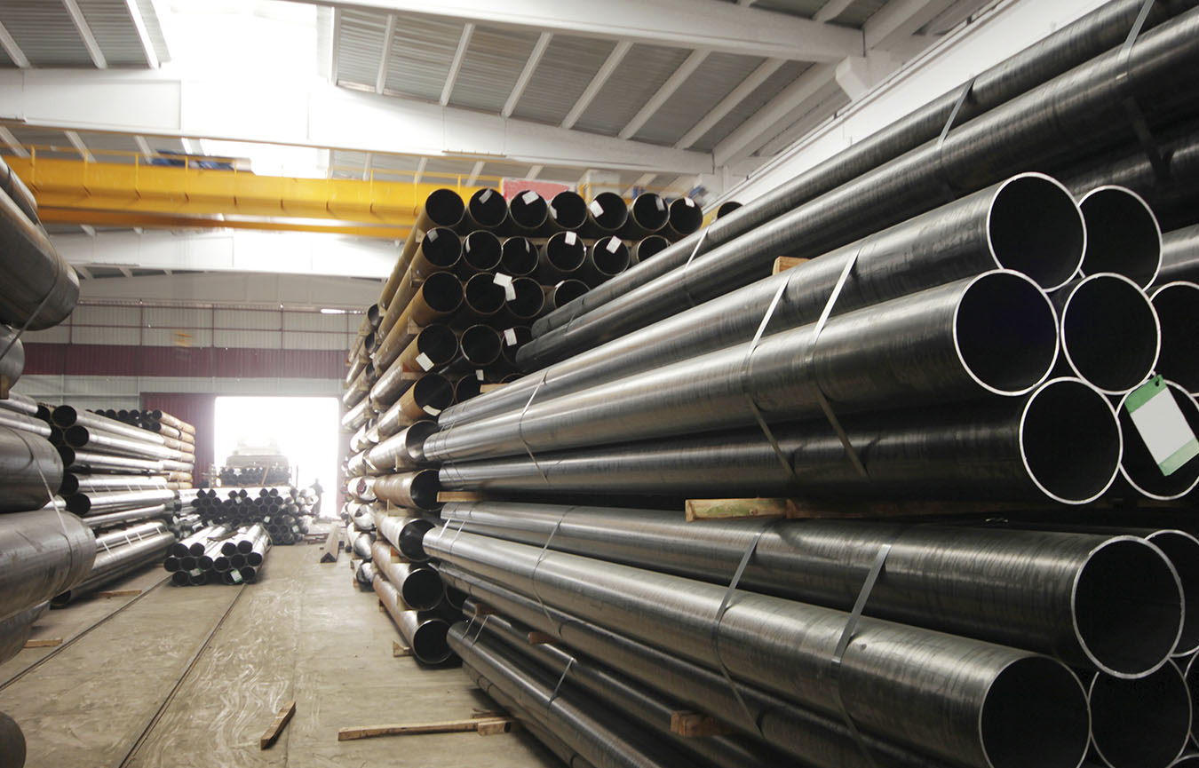 Cartologis - Soluciones Especializadas en Oil & Gas